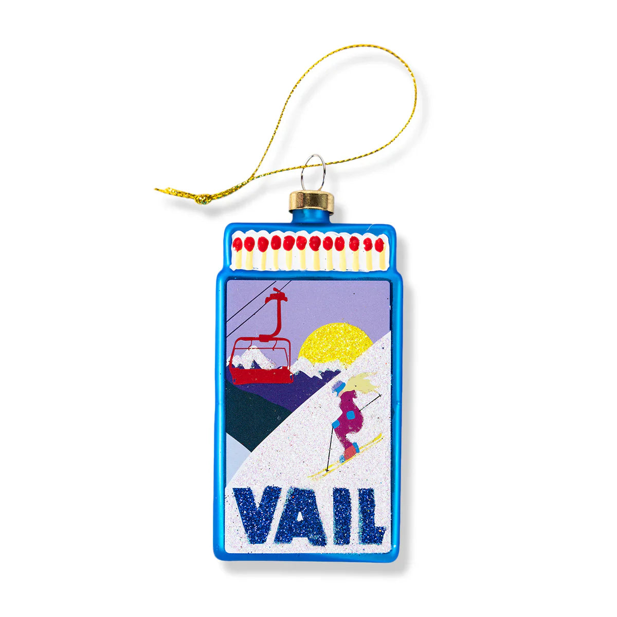 Holiday Shop – Jules Lola & Eve
