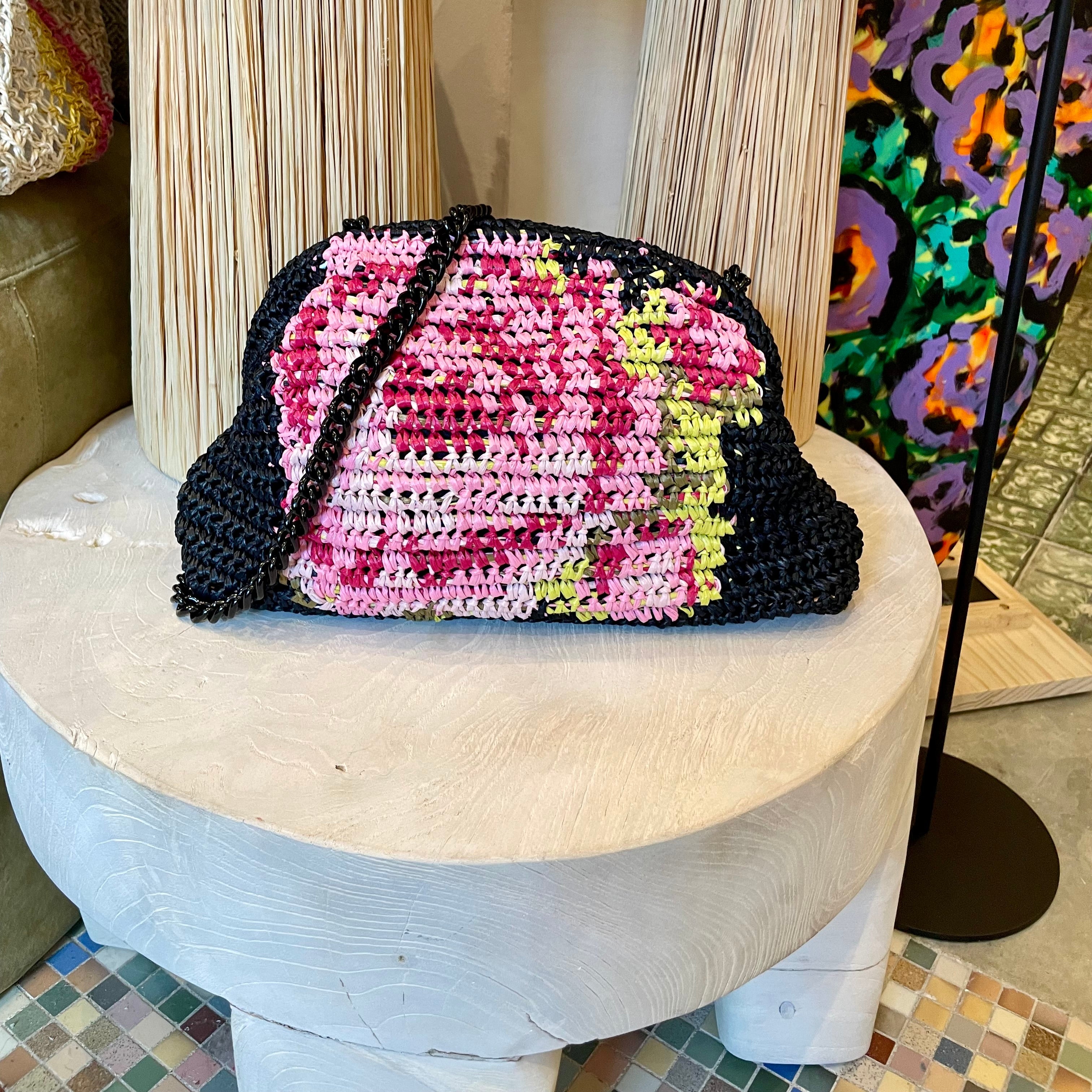 Fashion – Page 4 – Jules Lola & Eve